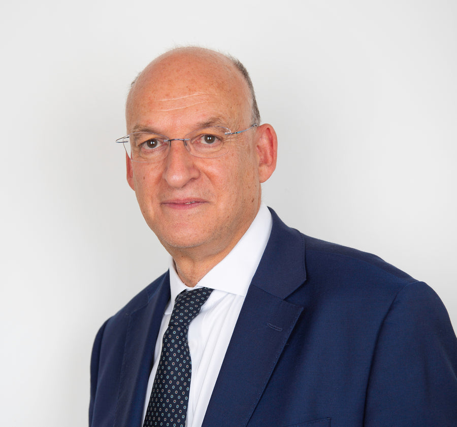 Altruvita – altruvita